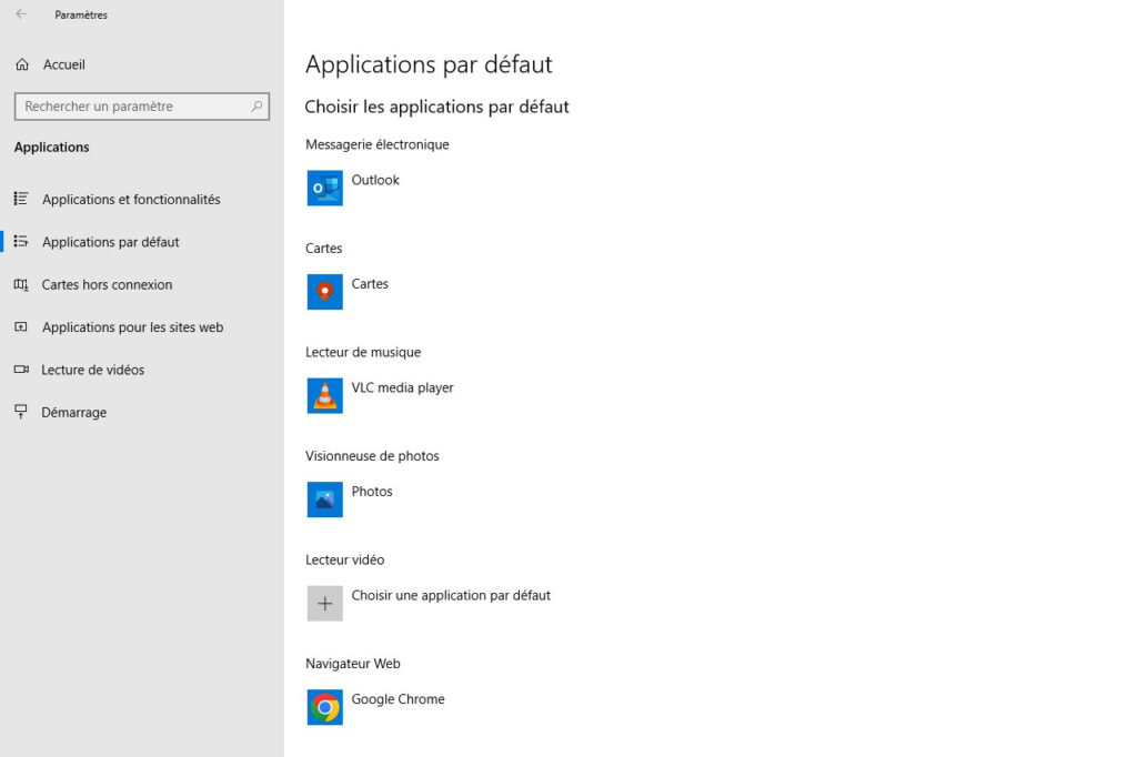 Installation de logiciels PC sur Windows - TSO Informatique